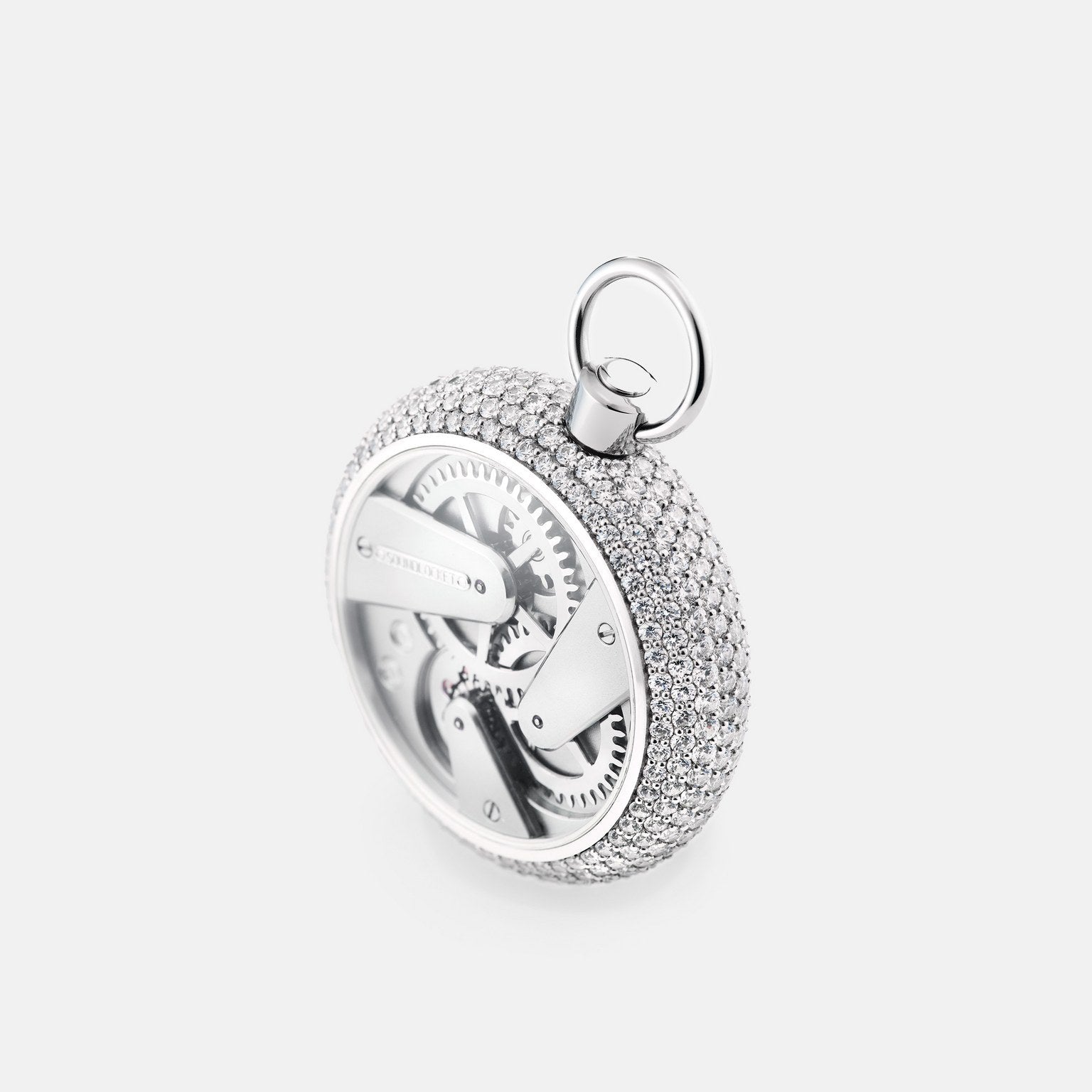 SOUNDLOCKET® BESPOKE – Soundlocket®